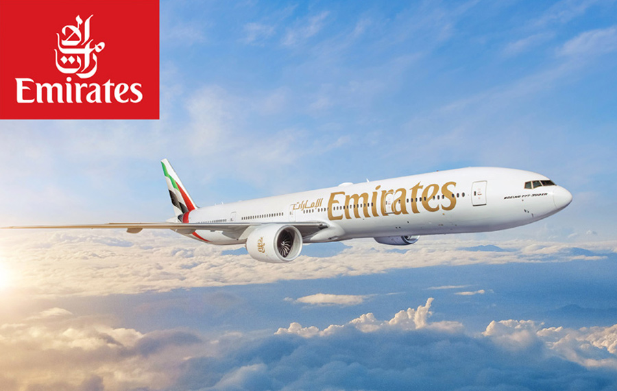 Plan your trip - Annual Radiology Meeting in UAE